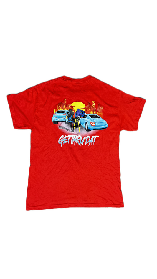 Products – GET THRU DAT